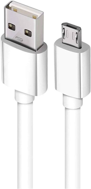 charging cable / data cable TYPE-B andriodUltimate Fast Charging & Data ...