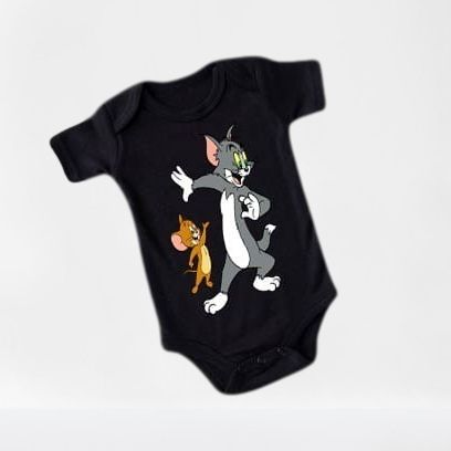Hunz Rompers for Kidss Jump suit body suit Best for summer new design ...
