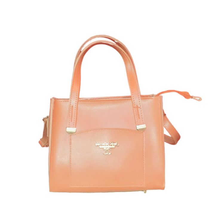 FZ stylish women bag/purse/handbag | Daraz.pk