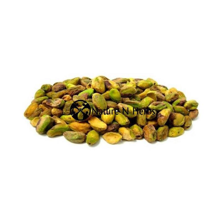 Pistachio (Pista Giri) - 1000 gm | Daraz.pk