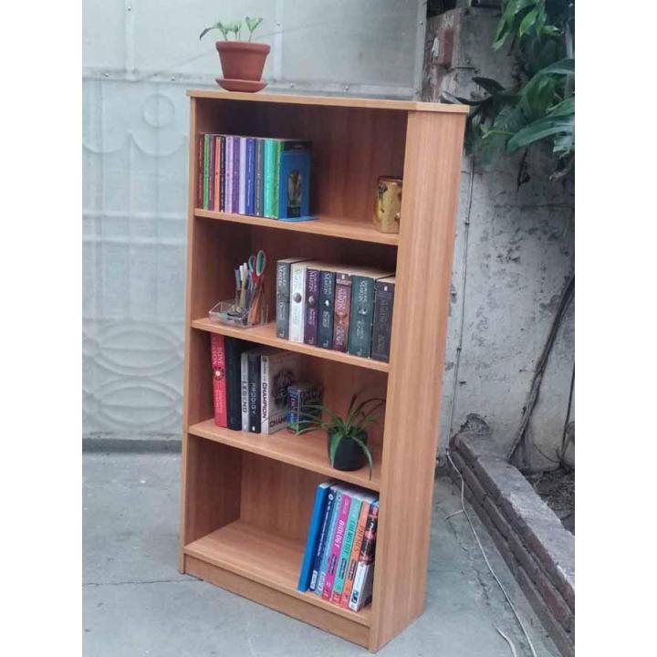 Book Rack | Daraz.pk: Buy Online at Best Prices in Pakistan | Daraz.pk
