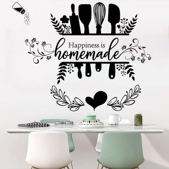 Where to buy wall decals in stores store