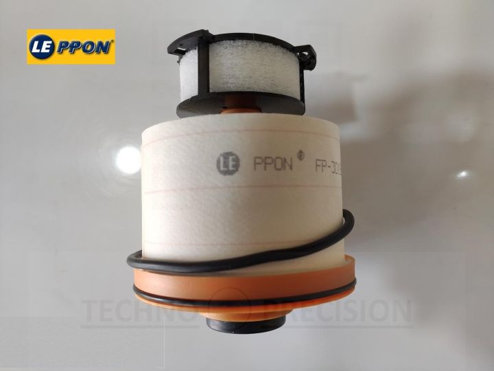 LEPPON FUEL FILTER FOR TOYOTA FORTUNER TOYOTA HILUX TOYOTA INNOVA LAND ...