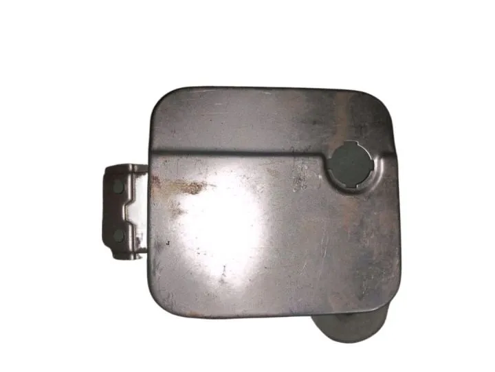 Durable Fuel Filler Door for Suzuki Mehran – Complete Petrol Tank Cover ...