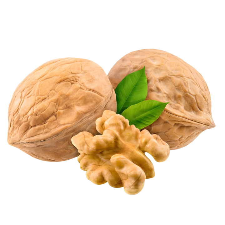 Fresh Kashmiri Walnuts 2 Kg | Chitrali Akhrot | AKHROT | FRESH WALNUT ...