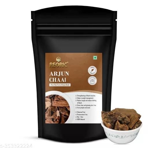 Arjun Chaal Arjun Ki Chaal - 100g | Daraz.pk