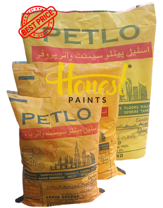 cement water proofer , Petlo , pudlo ,padlo, Padlaw , water Seal for ...