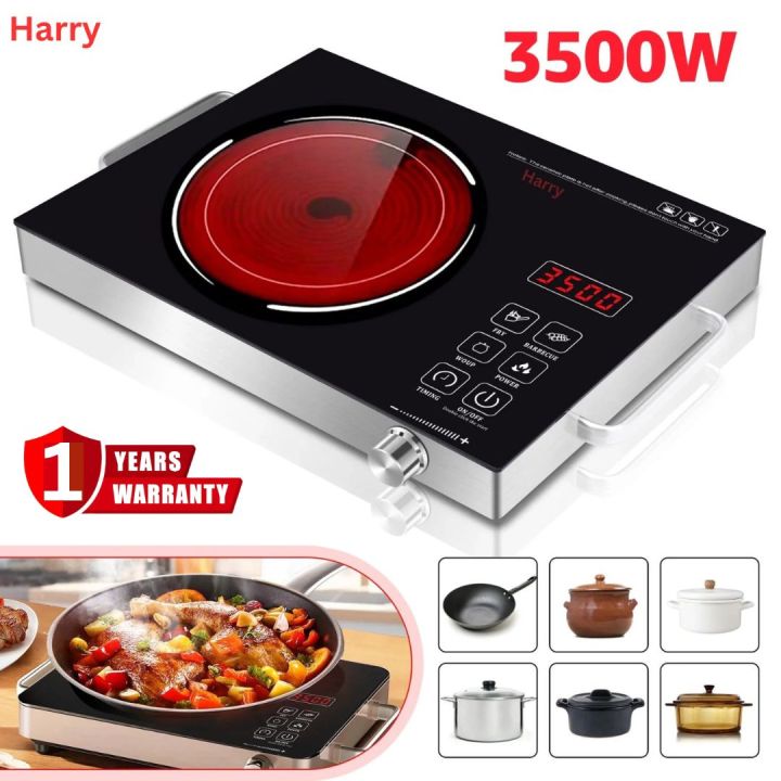 Hot Plate - Electric Stove - Electric Kettle - Electric Cooking Machine ...