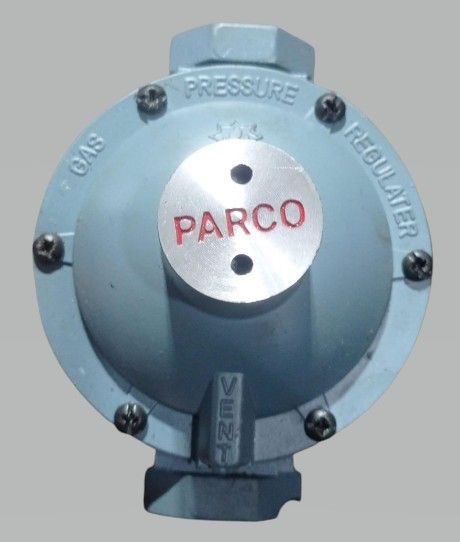 Parco Domestic Gas Regulator/ SNGPL/ SSGC/ Natural Gas Regulator | Daraz.pk