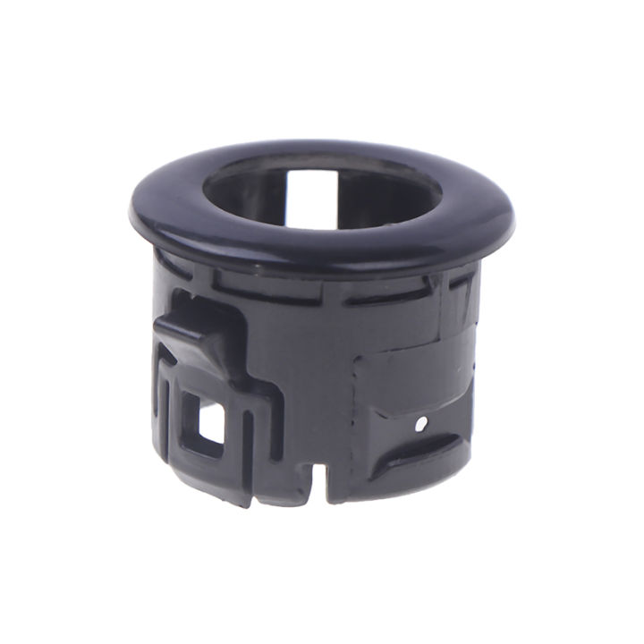 Car Parking Sensor Fixing Bracket Parking Holder Bracket 89348-33010 ...