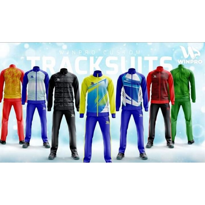 Complete Cricket Kit For Men | Daraz.pk