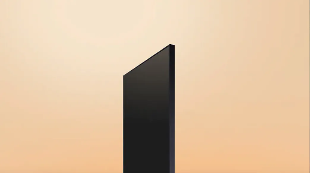 Samsung AU7000 43'' UHD 4K Smart TV 2021 | Daraz.pk