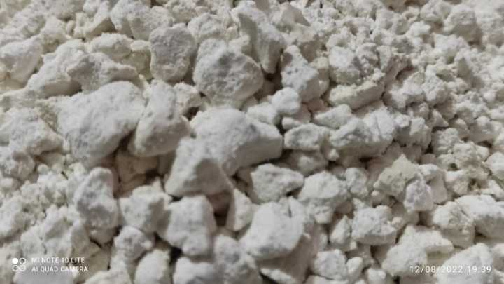 Nishasta | Mansehra Homemade Pure Nishasta | Organic Nishasta | Wheat ...