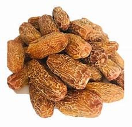Chohara 1 kg | Daraz.pk: Buy Online at Best Prices in Pakistan | Daraz.pk