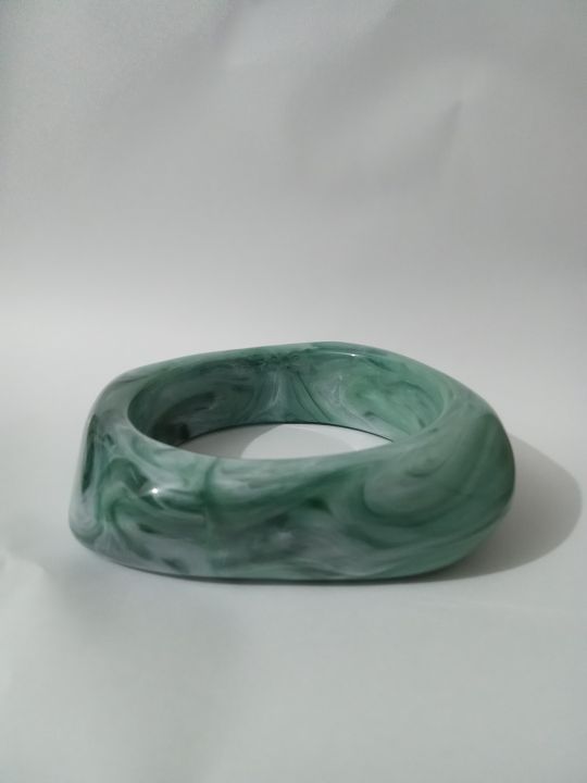 Marble Pattern Bracelet for Women | Daraz.pk