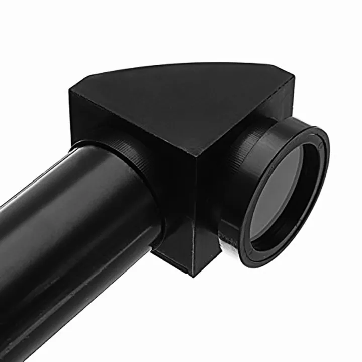 NAMUNY 2X Periscope Model Laboratory Detachable Optical Reflection ...