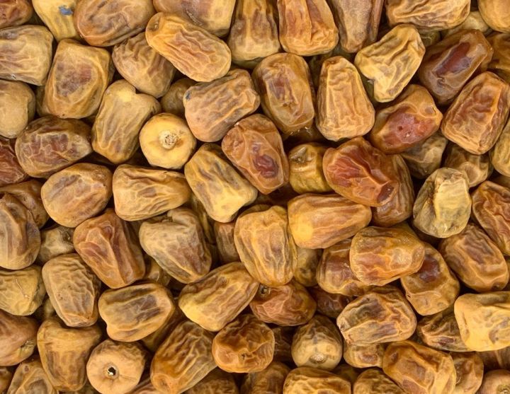 SUKRI DATES (KHAJOOR) 3kg | Daraz.pk