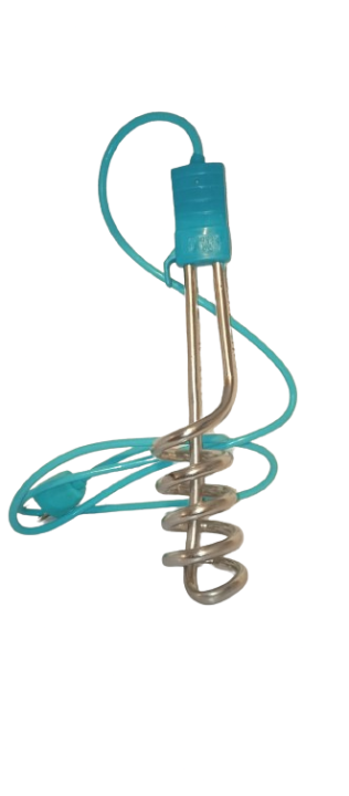 Water Heating Rod | Daraz.pk: Buy Online at Best Prices in Pakistan ...