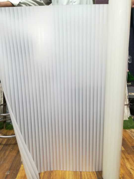 glass paper / window film / decorated glass paper 937 | Daraz.pk