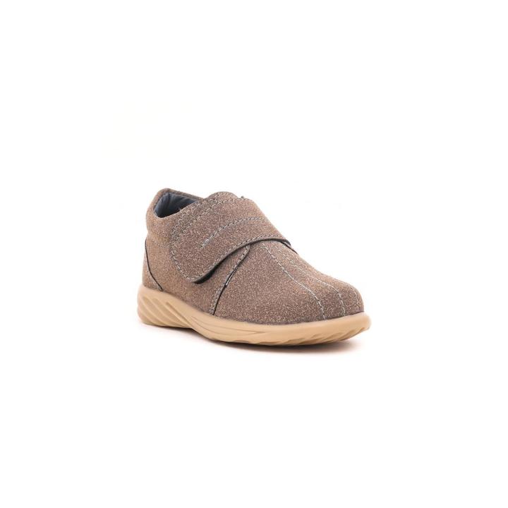 Stylo Grey Casual Jogger KD1481 For Men/Boys Shoes for Girls/ Women ...