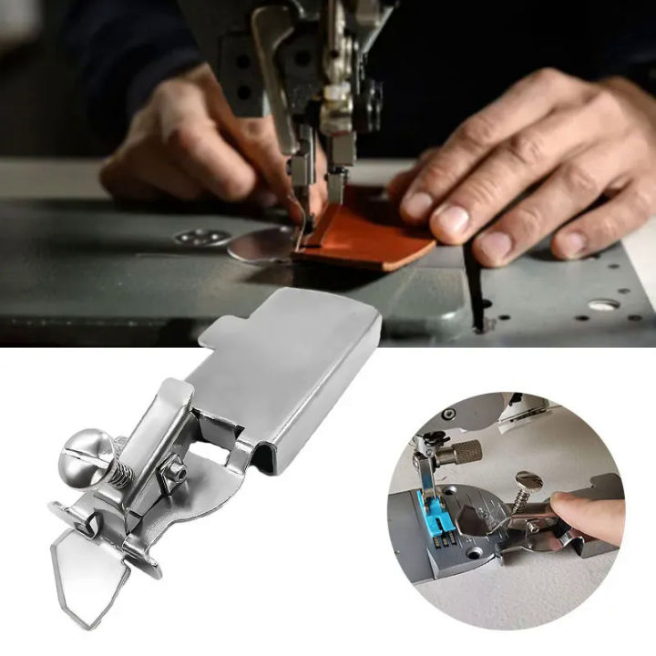 Professional Magnetic Seam Guide ,Multifunctional Magnet Dauge, Sewing ...