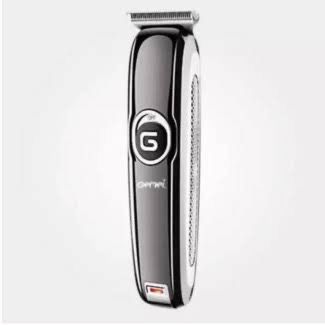 Geemy GM-6050 professional hair clipper | Daraz.pk