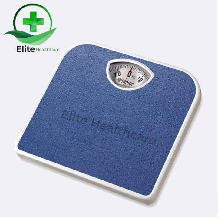 Branded Manual Weight Machine High Quality | Daraz.pk