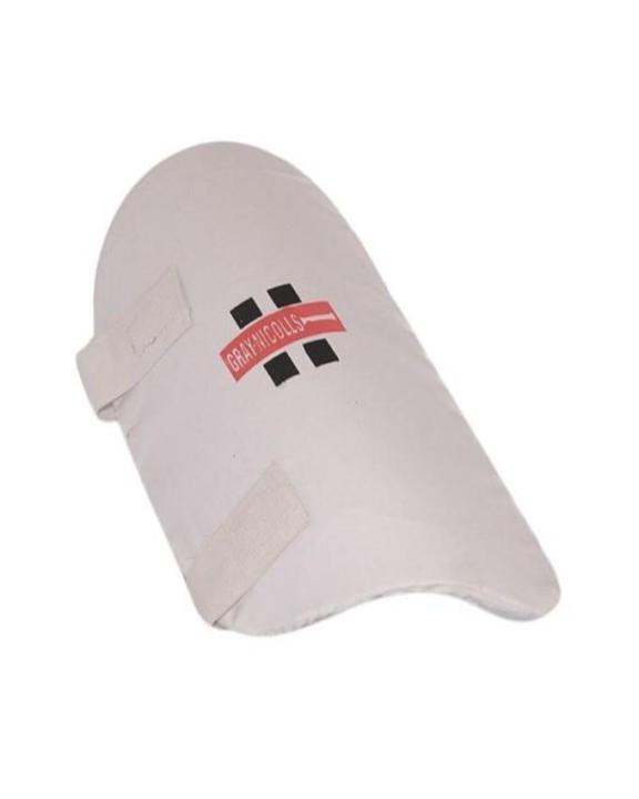 Rubber Padding Thigh Pad | Daraz.pk