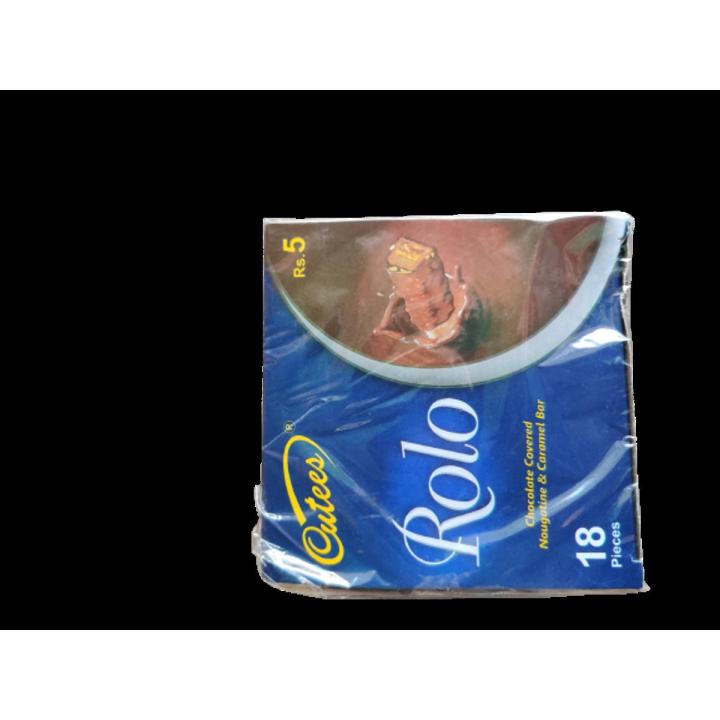 Rolo Chocolate | Daraz.pk: Buy Online at Best Prices in Pakistan | Daraz.pk