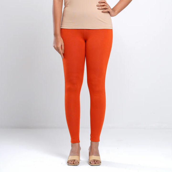 Colorful Tights and Leggings in Vibrant Colors for Teenage Girls | Soft ...