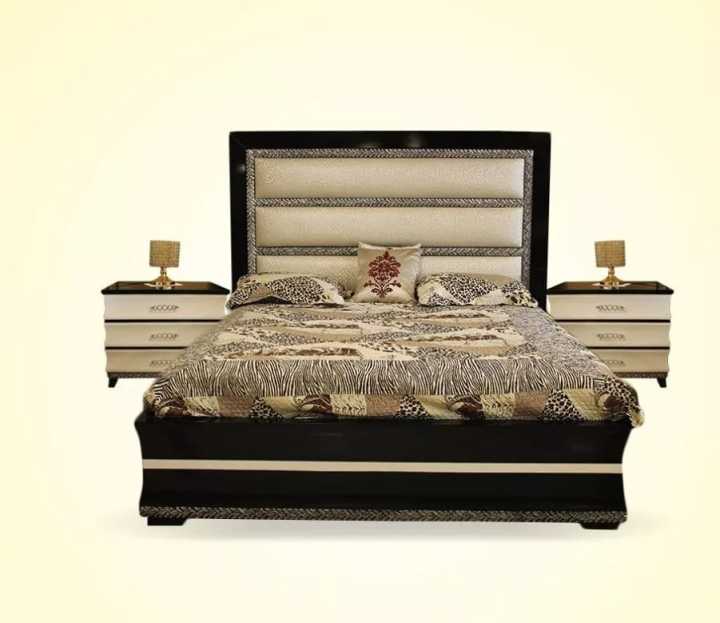Bed set customise | Daraz.pk: Buy Online at Best Prices in Pakistan ...