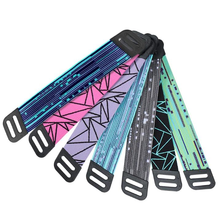 B85B Protective Beam Cover for -Logitech G733 Gaming Headset Strap ...