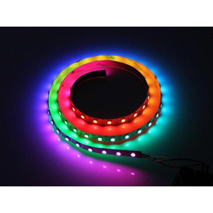 RGB LIGHT | Daraz.pk: Buy Online at Best Prices in Pakistan | Daraz.pk