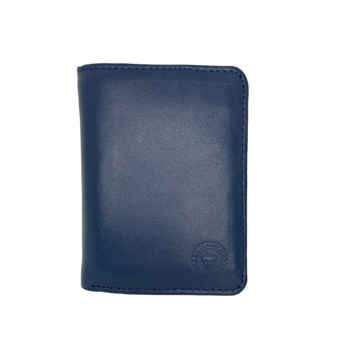 Bull and Buffalo Genuine Leather Executive Wallet for Men - Export ...