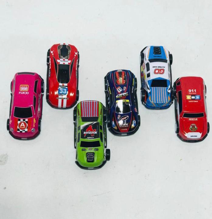 MINI CAR FOR KIDS / METAL CAR FOR KIDS / MINI CAR / MINI CAR FOR KIDS ...