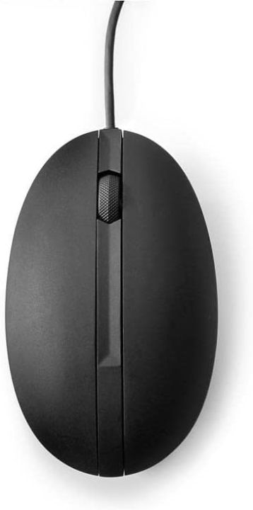 HP Wired Desktop 320M Mouse | Daraz.pk