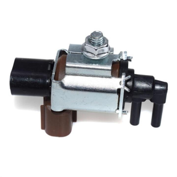 1 Piece EGR Emission Solenoid Valve MR204853 K5T48272 Replacement Parts ...