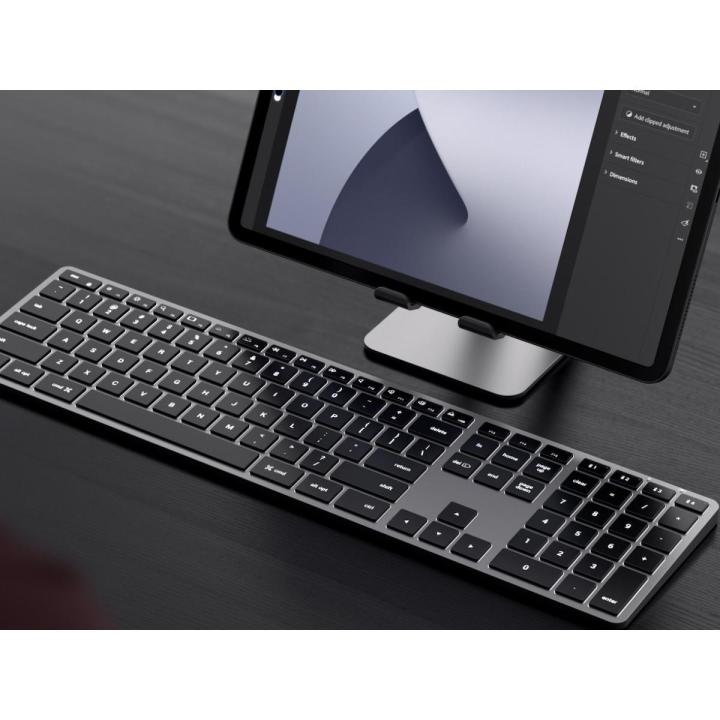 Jelly Comb 7 Colors Backlight keyboard jelly comb Rechargeable ... Jelly Comb 7 Colors Backlight keyboard jelly comb Rechargeable ...