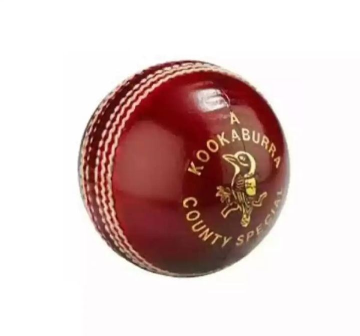 Coca bura ORIGNAL HART BALL | Daraz.pk