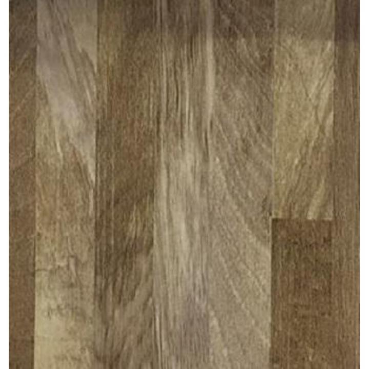 German Vinyl Flooring - Light Brown Beige2 With Pure Wood Texture ...