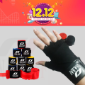 12.12 Grand Year End Sale | Hand Wraps Pair | Boxing | Martial Arts ...