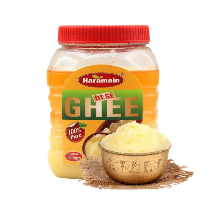 Pure Ghee | Daraz.pk: Buy Online at Best Prices in Pakistan | Daraz.pk
