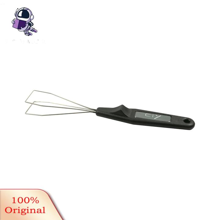 Key Cap Puller Easy Operation Universal Line Type Keyboard Key Cap ...