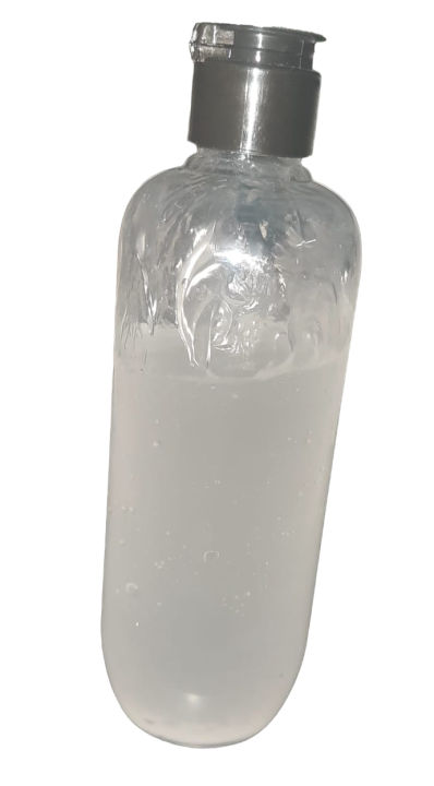 "Premium Shampoo Base 250ML: Create Custom Formulations with Salon ...