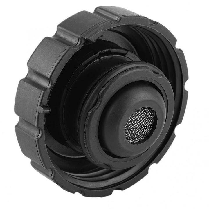 1 【HOT】 Car Coolant Overflow Recovery Reservoir Expansion Tank Cap ...