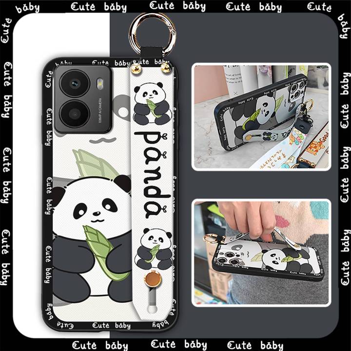 cell phone sleeve geometry Phone Case For Nokia HMD Fusion cartoon ...