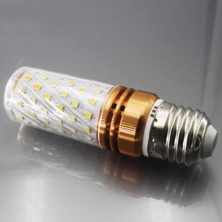 Led Corn Bulb 10W E27 Filament Bulb Adhison Bulb | Daraz.pk
