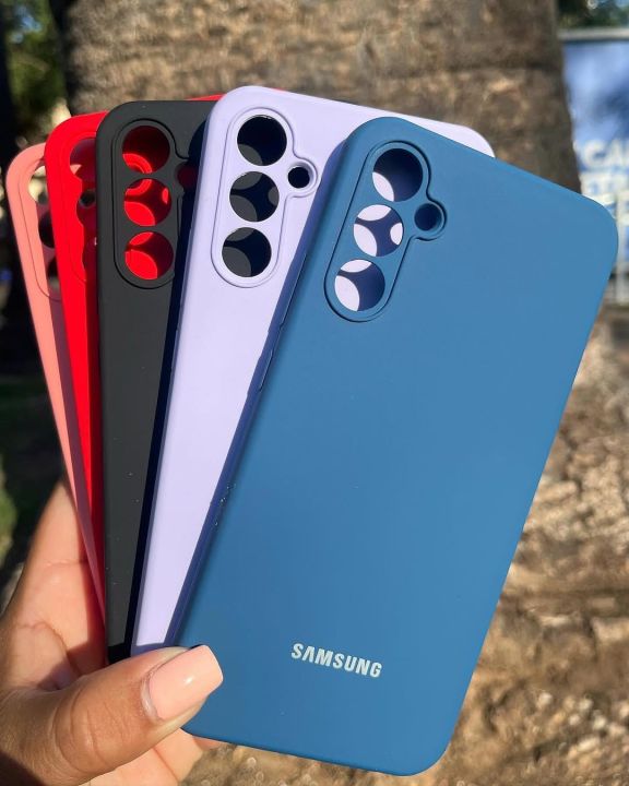 Samsung Galaxy A16/A15/A14/A05/A05S/S25/S24PLUS/S22PLUS/S24FE/S23FE ...