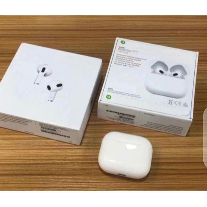 pods 3rd generation | Daraz.pk