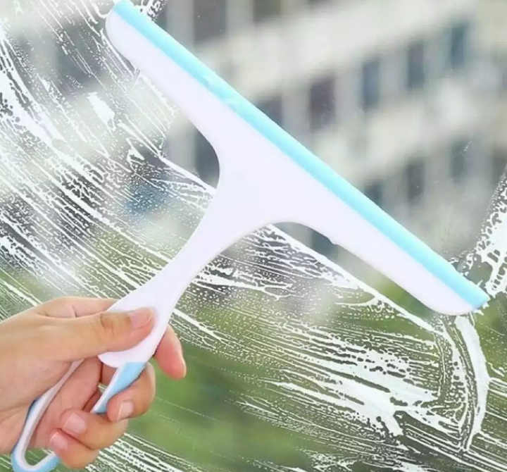 Glass Wiper, Glass cleaner Wiper for kitchen slabs car window ...